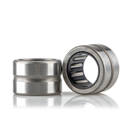 NK16/16 | 久大軸承有限公司｜JOTA BEARING｜ISK BEARINGS